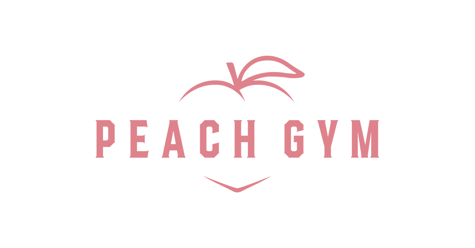 PEACH GYM(ピーチジム)美尻やくびれをつくる女性専用パーソナルジム